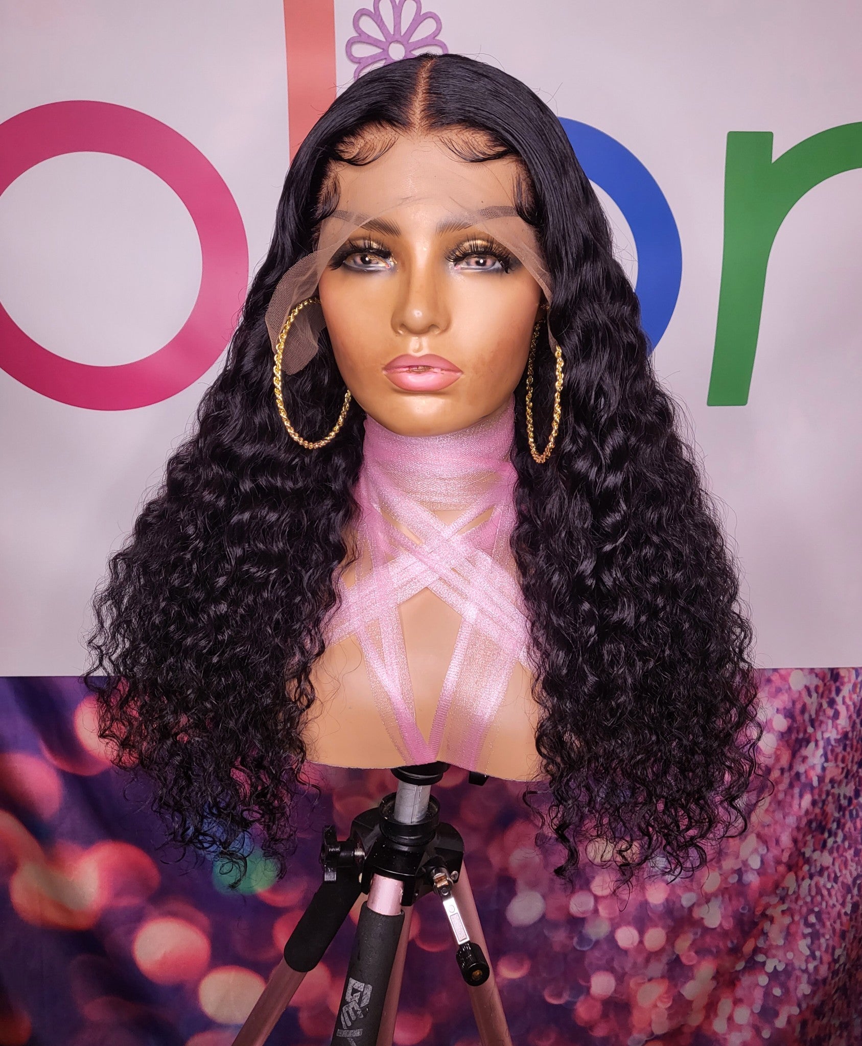 Kerry – colorsbykishawigs