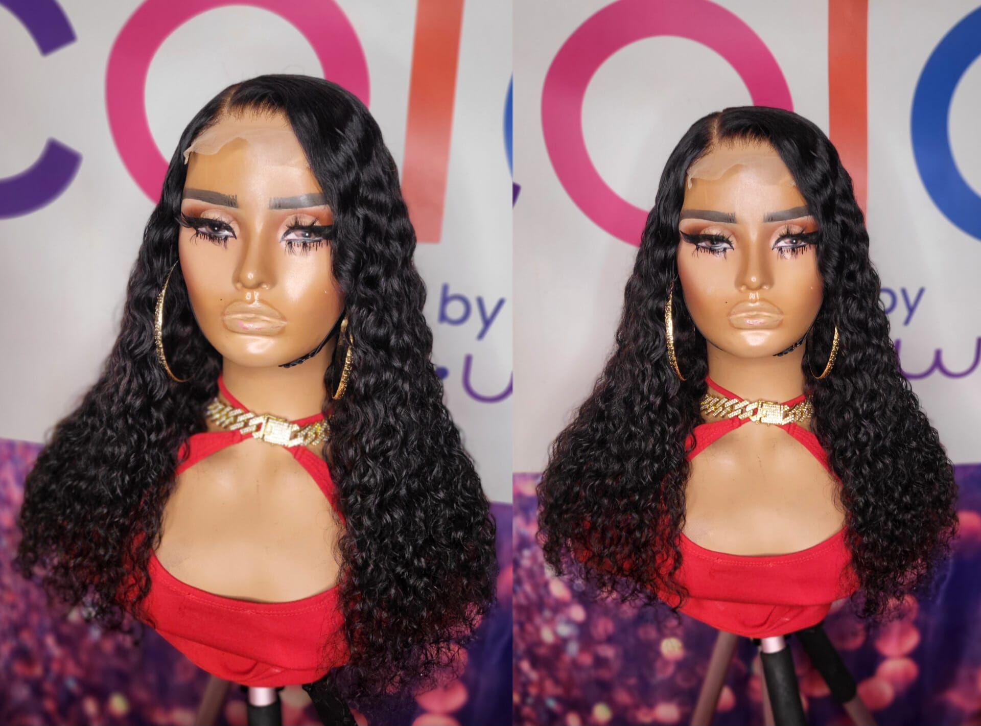 Products – colorsbykishawigs